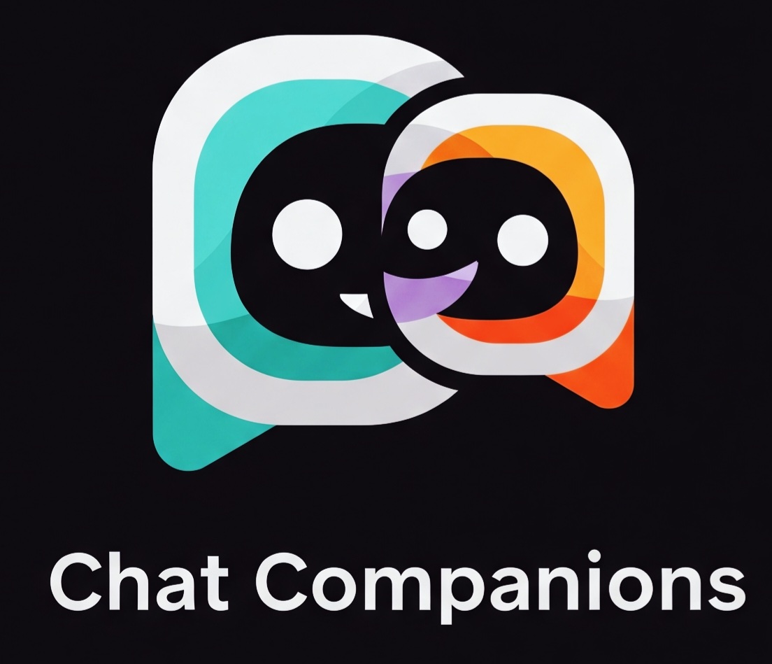 Chat Companions - Unlimited AI Chat, Zero Ads, No Credits